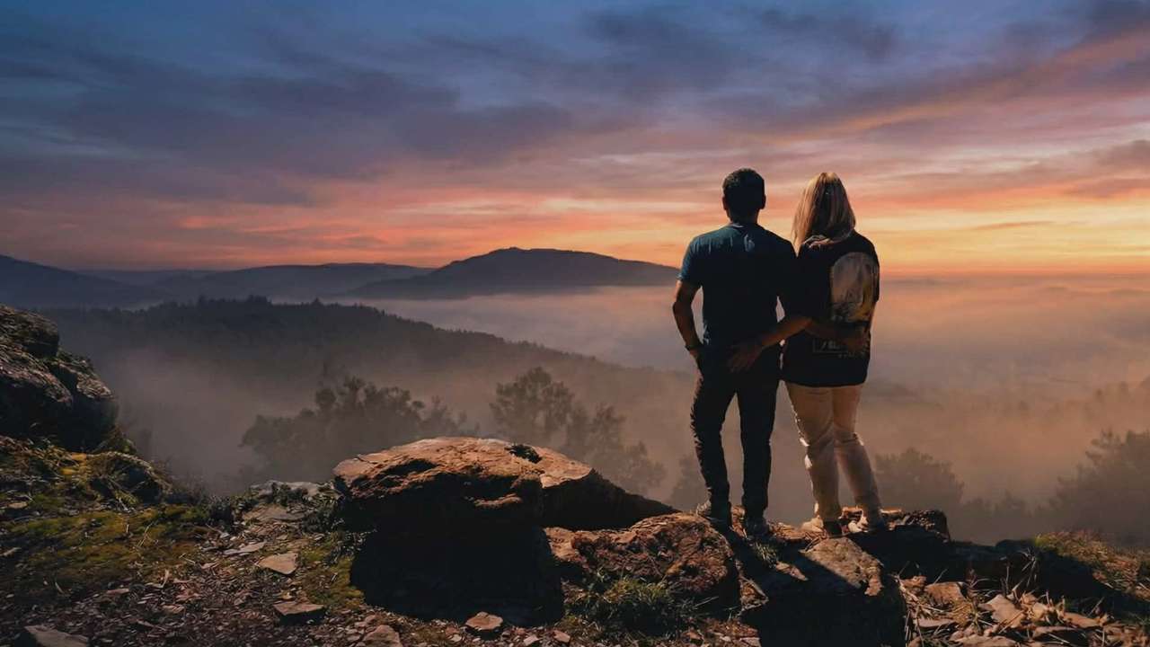 DDC Parc : L'Escape Game 100% Nature & Immersion - Ulule