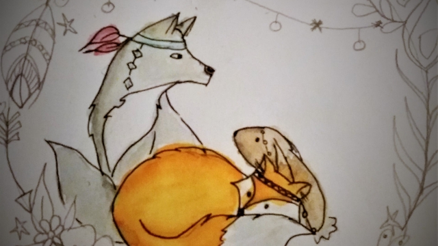 Toutes les collectes - Ulule