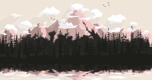 Projet court métrage "Au revoir"