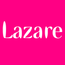 Le challenge - Lazare 🤩 - Ulule