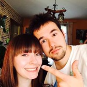 Flo Lillette - Ulule