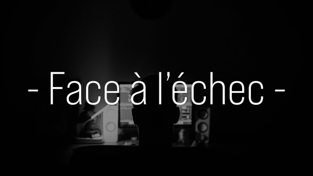 Face à L'Echec
