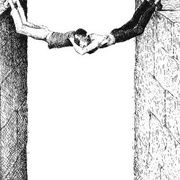 Claude Amouroux - Ulule