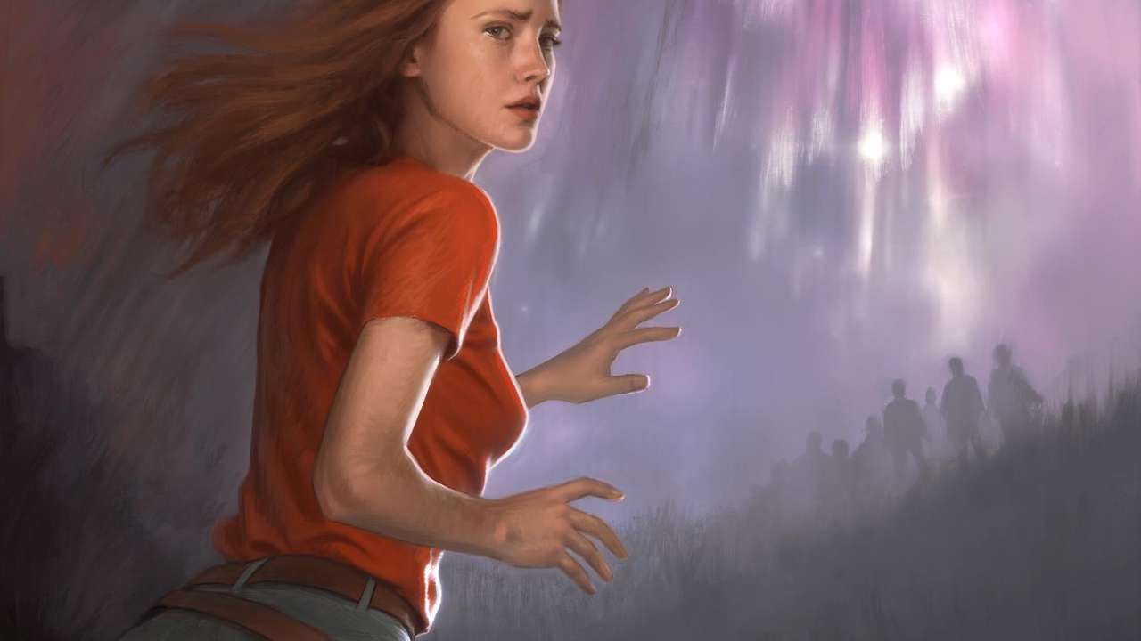 Esquys - Second Album