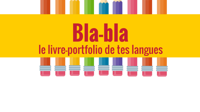 Jeux 2 Langues
