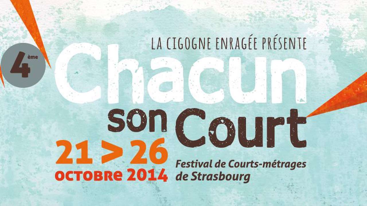 Chacun Son Court Festival