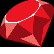 Hugo Pereira - Ulule