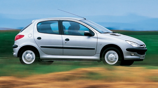 clemence-lea - Ulule