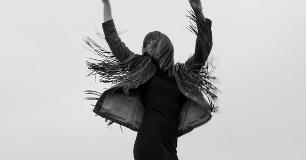 Premier album de LAURETTE LALANDE - Ulule