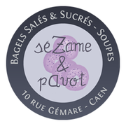 Premier Food-Truck électrique de France.