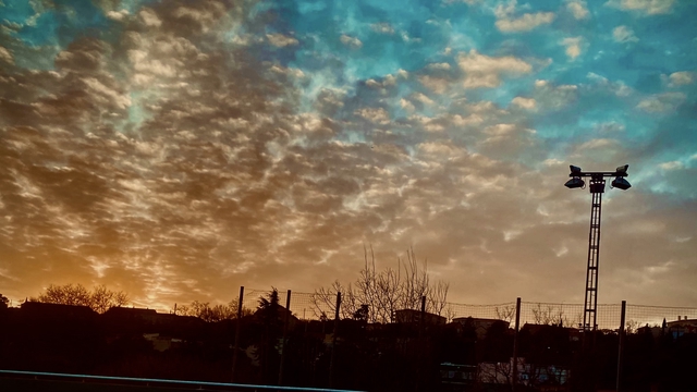 "Faire corps", Grand Fleuve