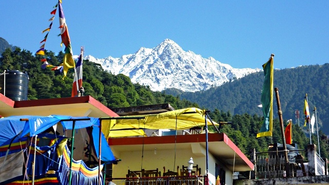 Eric Delaval - Ulule