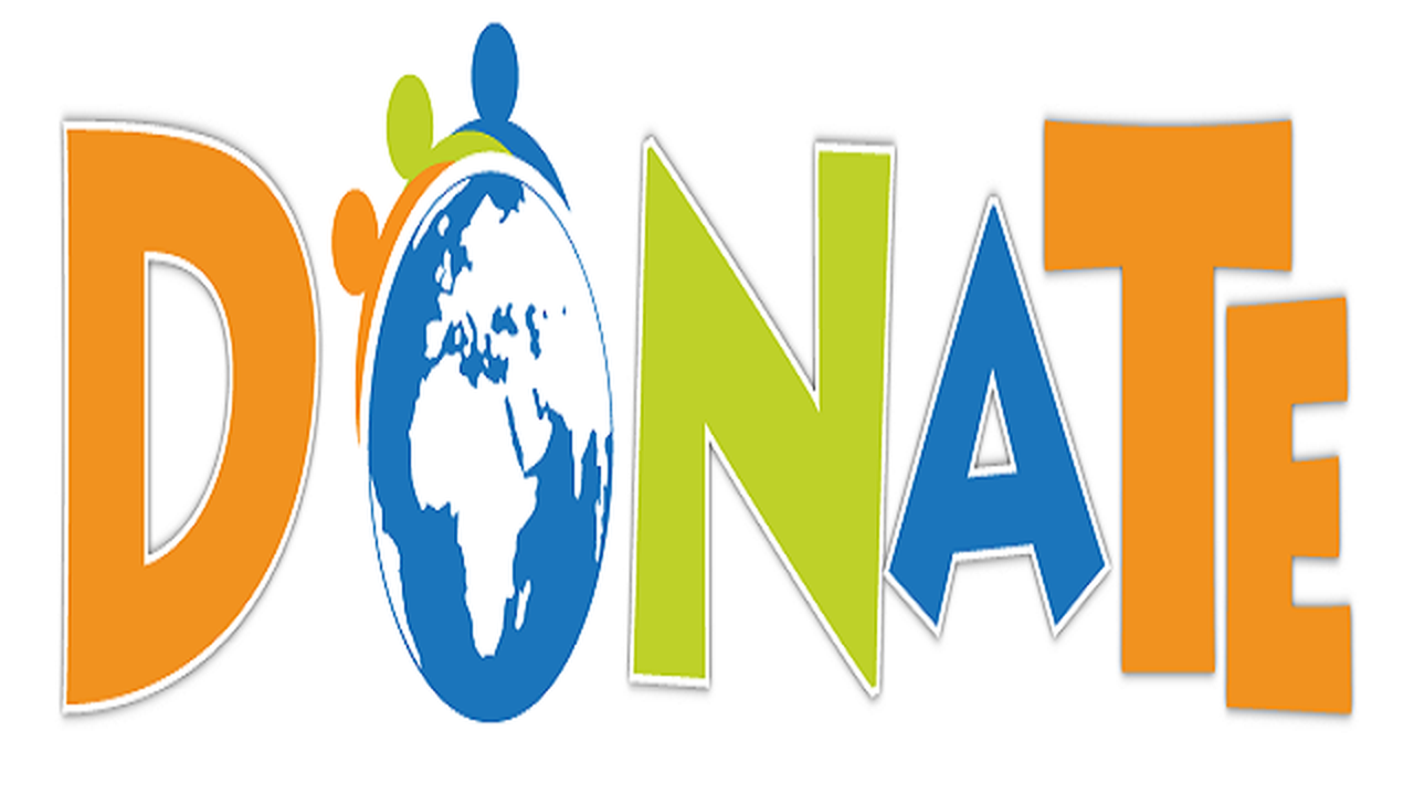 Soutien au centre AGAPE de Douala - Ulule