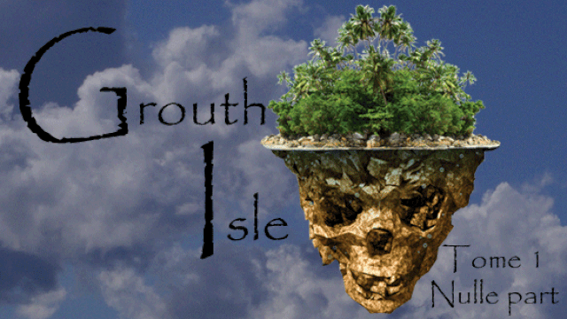 Estelle Affholder - Ulule