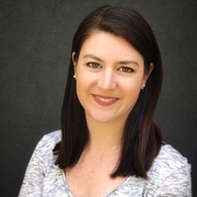 Florine Mondy - Ulule