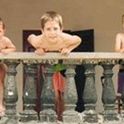 Jean-Patrick Morizur - Ulule