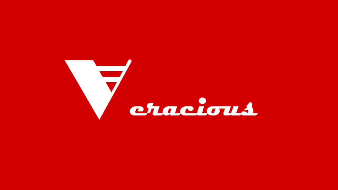 Veracious: BlockChain vs Fake News