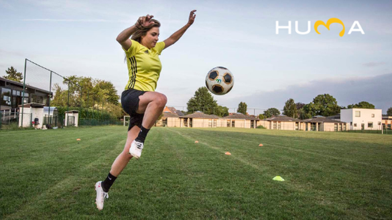 WHAT THE FOOT ?! - Ulule