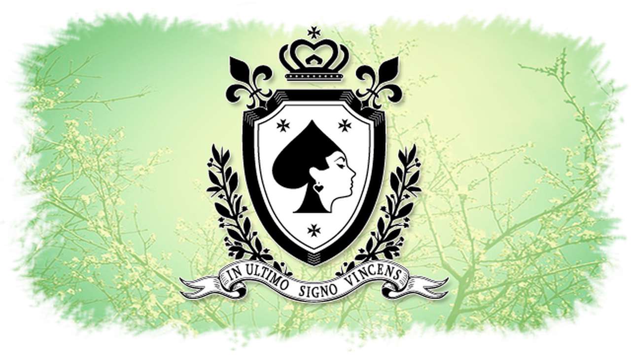 Dame de Pique: 1ère plantation bio d'épine noire