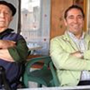 Pierre Turon - Ulule