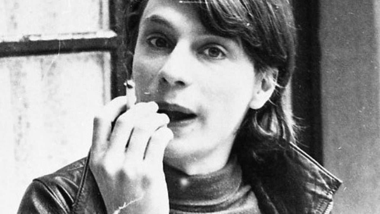 En quête d'un acteur - Documentaire sur Jean-Pierre Klein