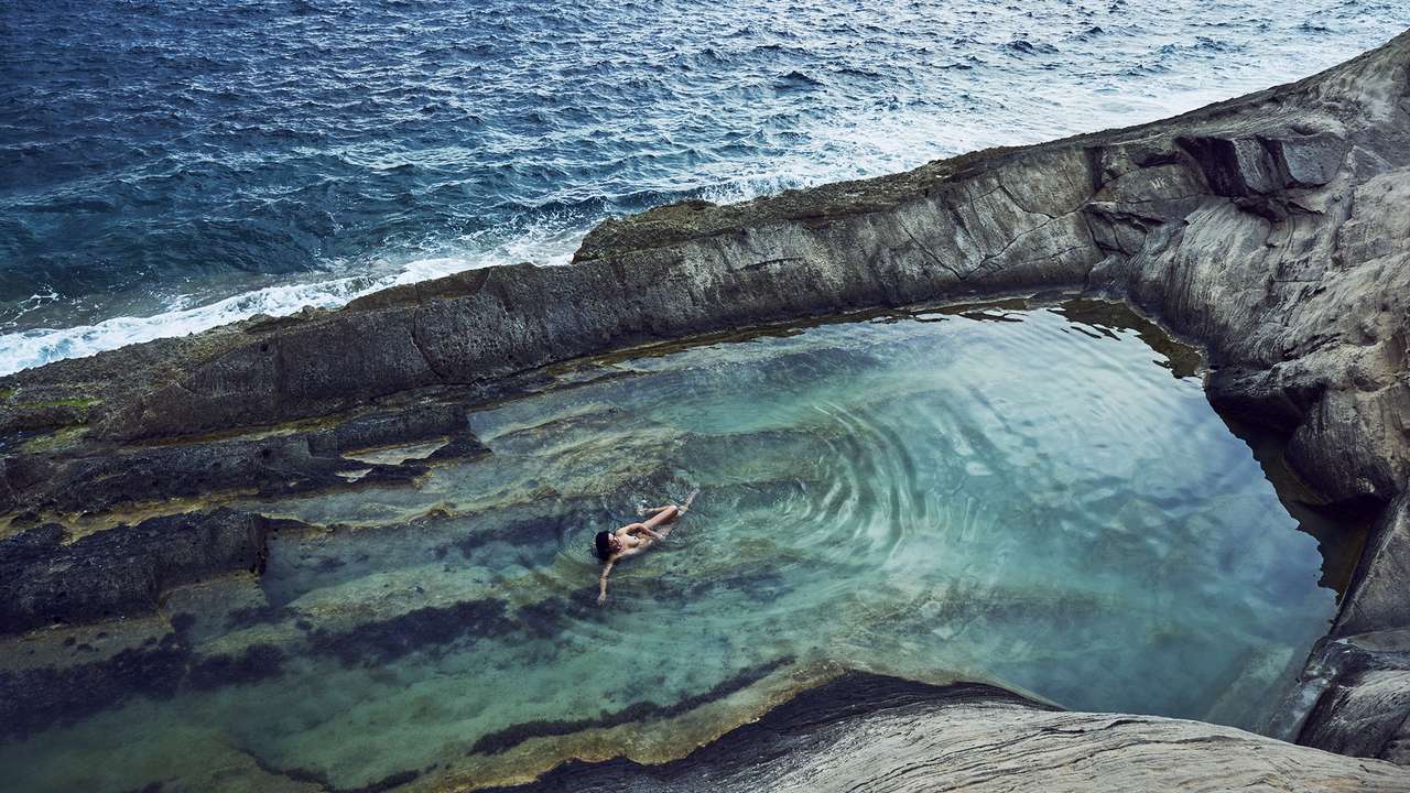 D-0 / "Tezz" Nude Art Book - Ulule