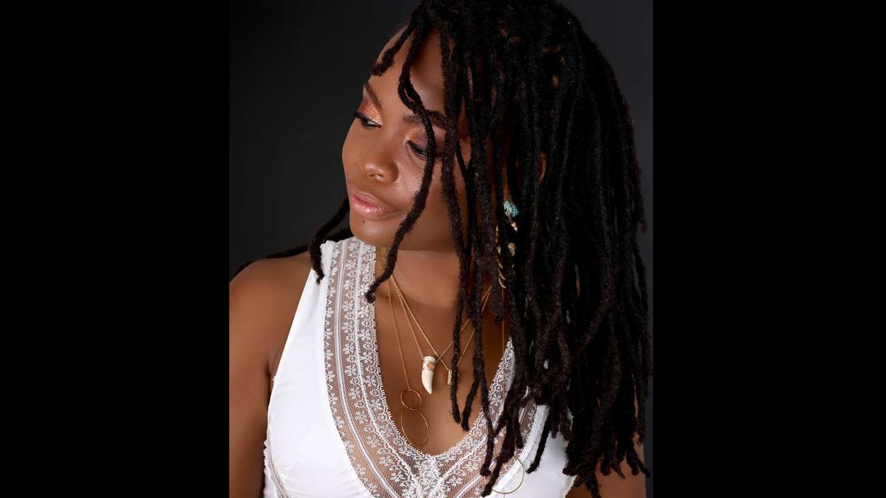 BARONE: Nouvel EP - Ulule