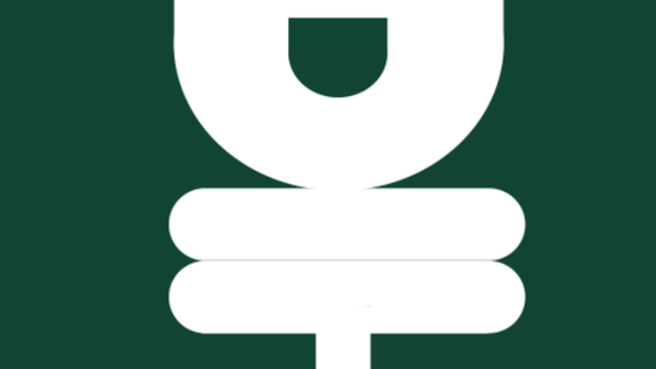 DIH