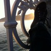 caillaudcecile - Ulule