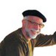 Rémy BOURBON - Ulule