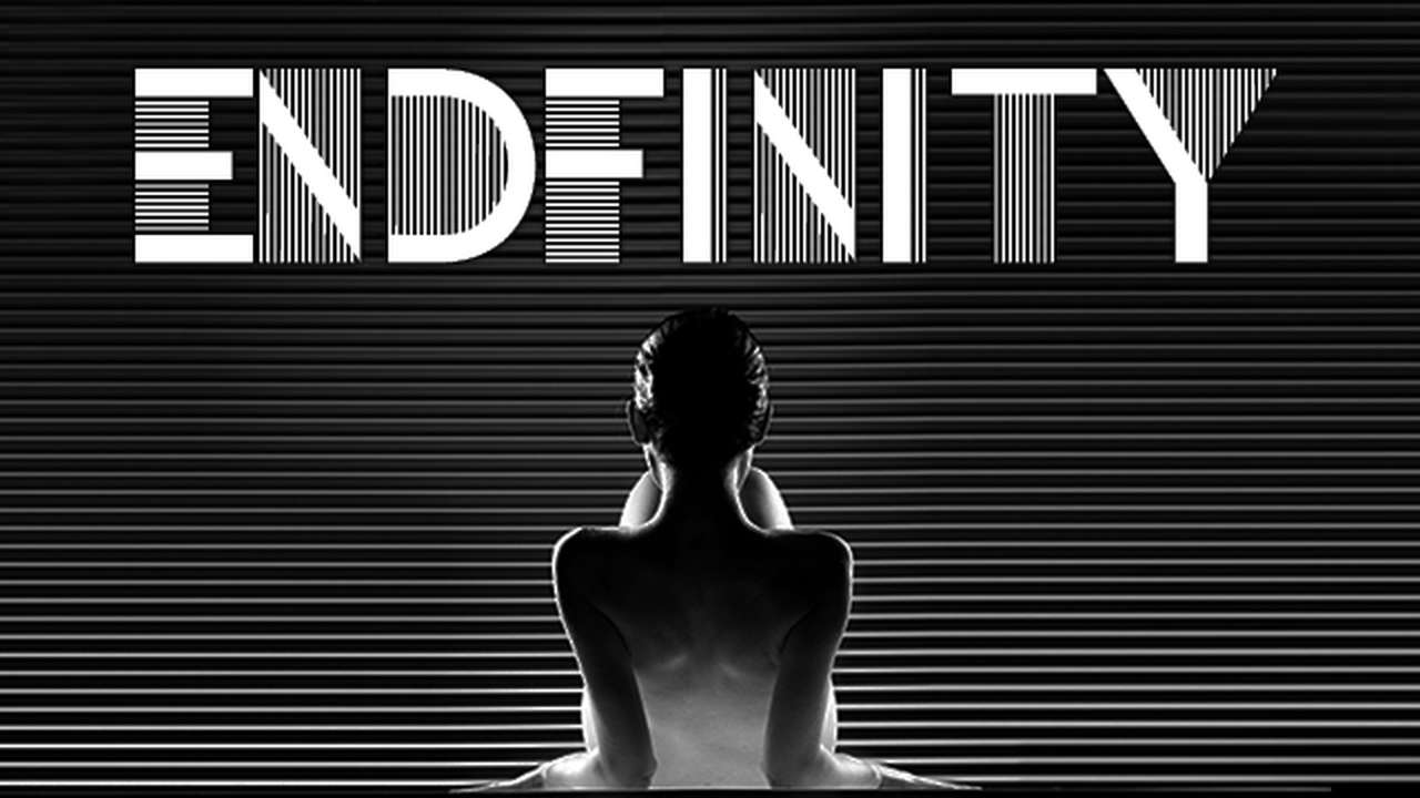 ENDFINITY - Ulule