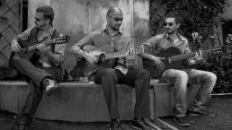 Les Doigts Nylon - Ulule