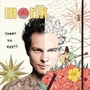 Morik (enregistrement du prochain album) - Ulule