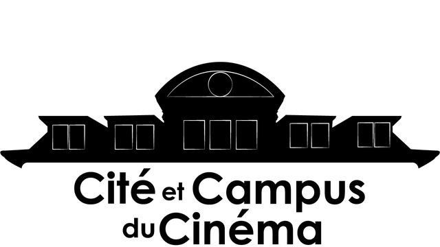 C au Cube