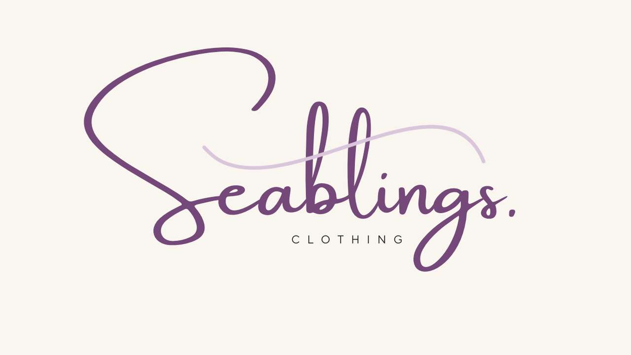 Soutenez et aidez au financement d'une marque de vêtements