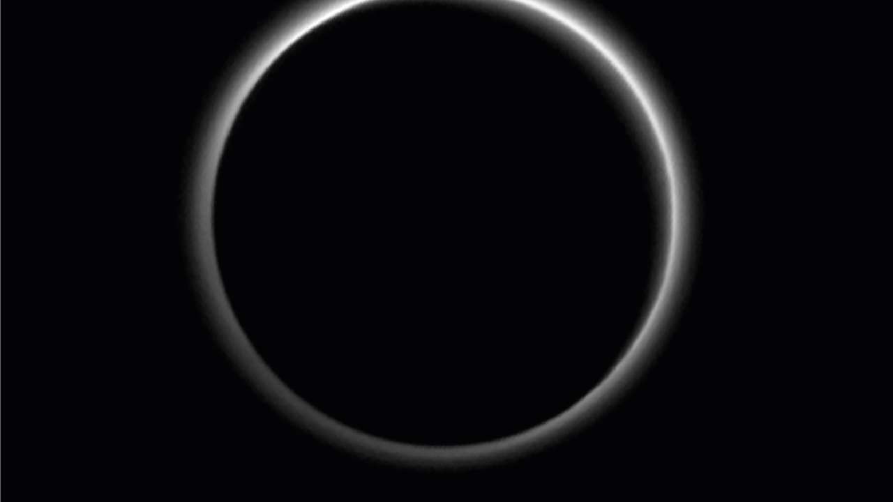 The New Horizons - Ulule