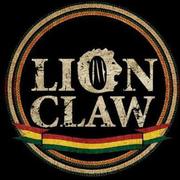 LION CLAW Premier Album - Ulule