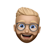 Jonathan Fusellier - Ulule