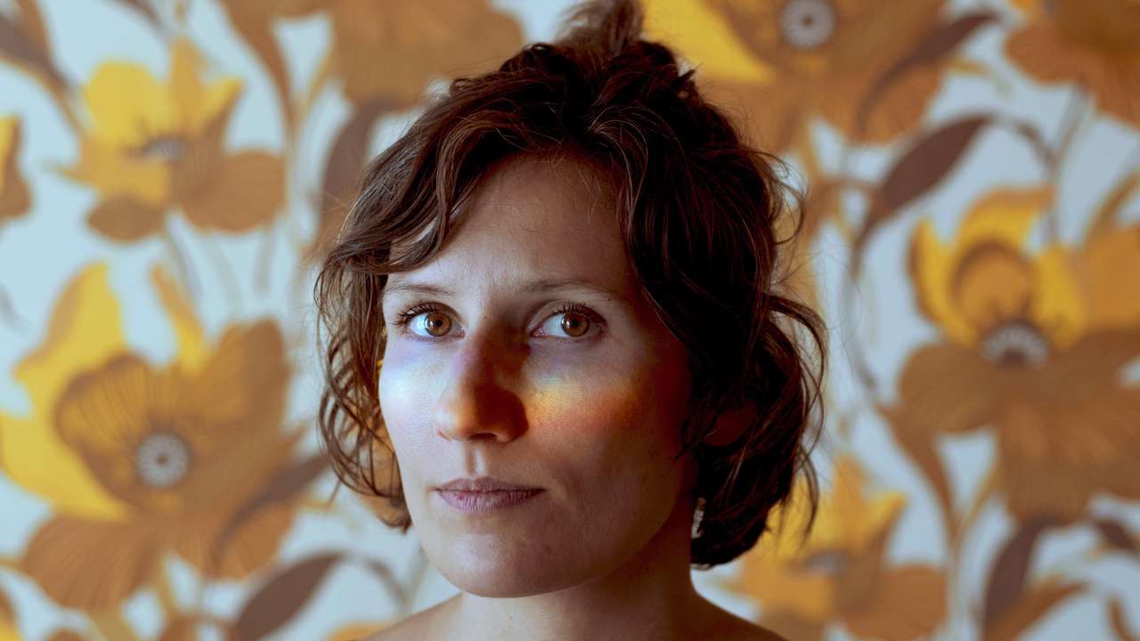 Tachka - Le 2ème album - Ulule