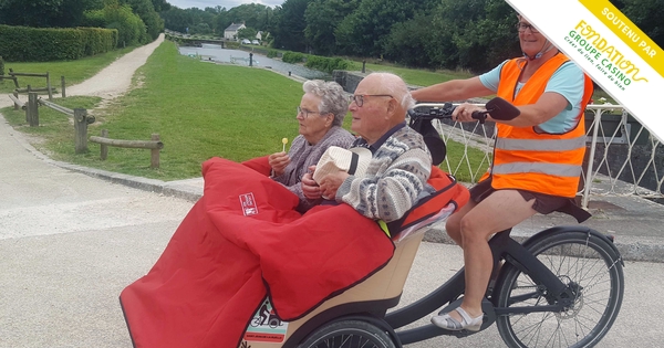 Prolongations jusqu'au 9 janvier 2026