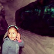 Alban Jennifer Esteves - Ulule