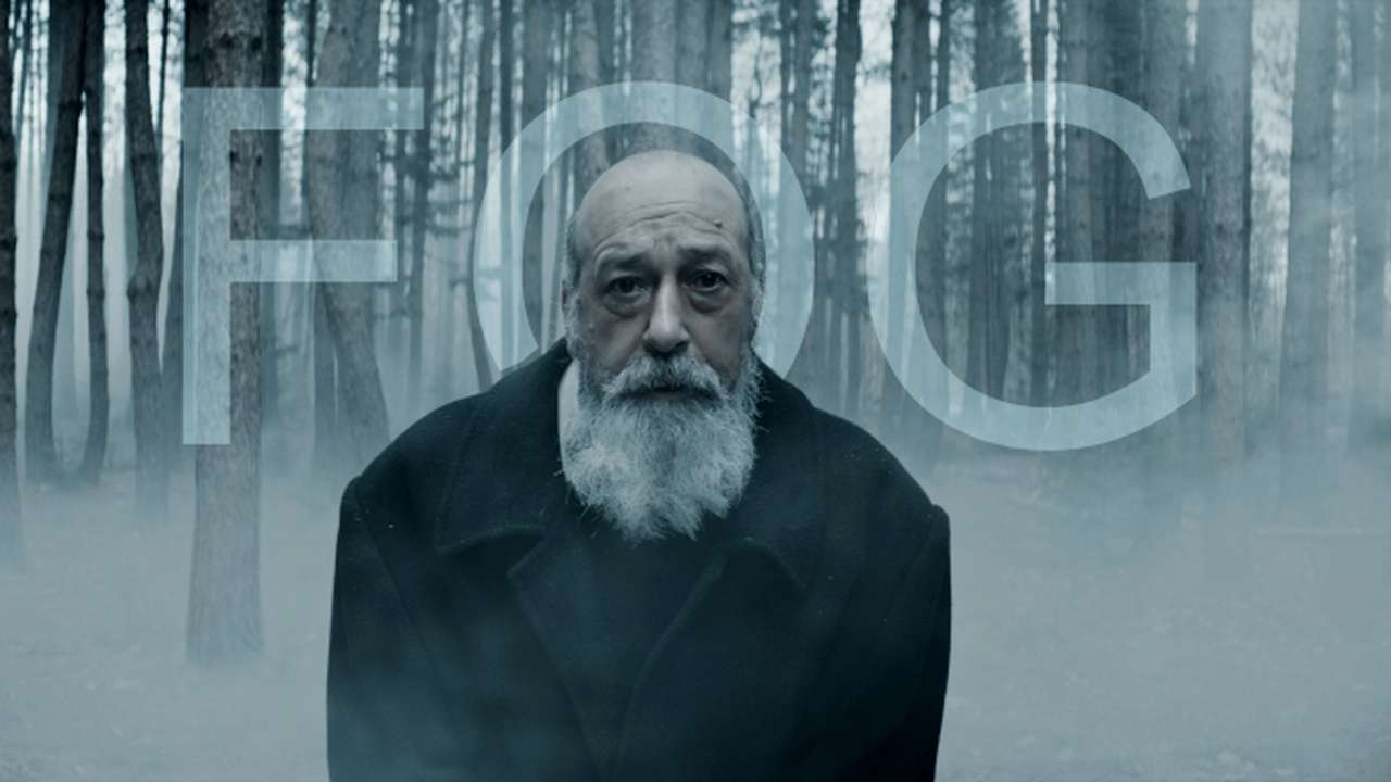 FOG-Short Film