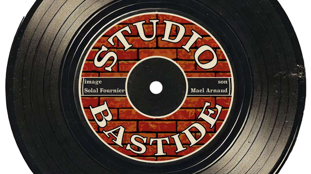 Un studio indépendant pour des artistes libres