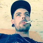 Pubis Peter-Pine - Ulule