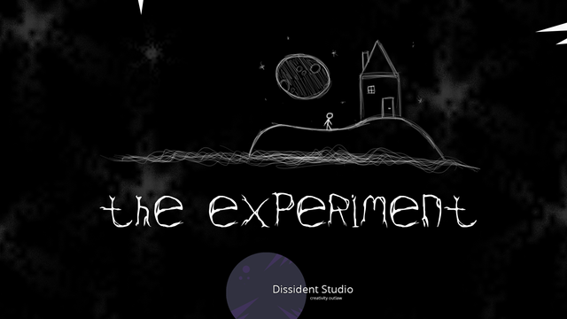 dissident_studio - Ulule
