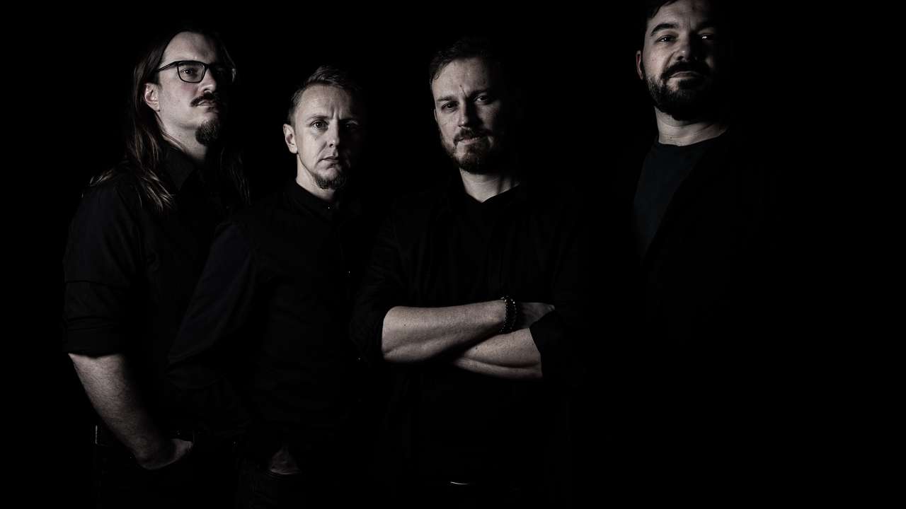 ECLIPSE 1er album ! - Ulule