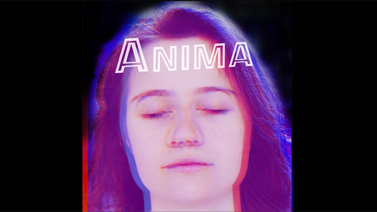 Anima - Ulule