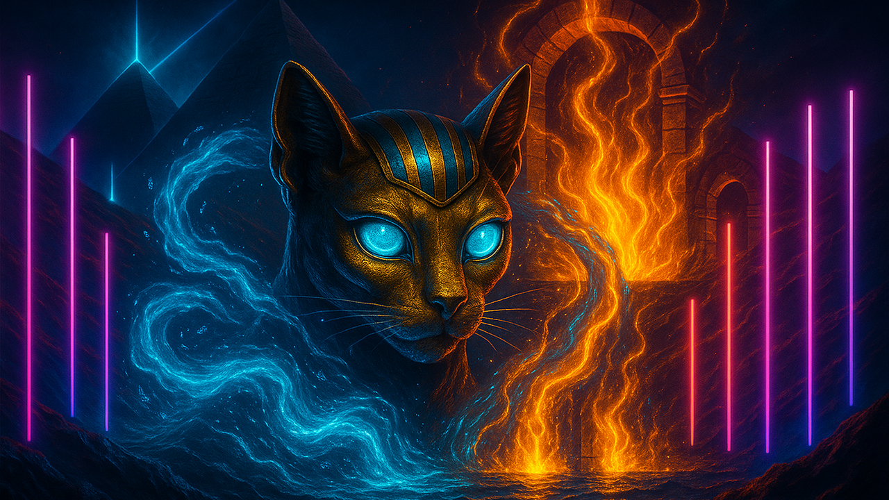 DU RÊVE À LA SCÈNE : MON PREMIER PROJET MUSICAL ELECTRO-POP