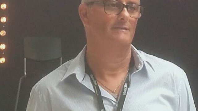 Enzo... - Ulule