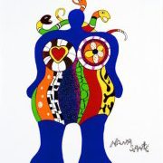 andreesuzanneemilie - Ulule